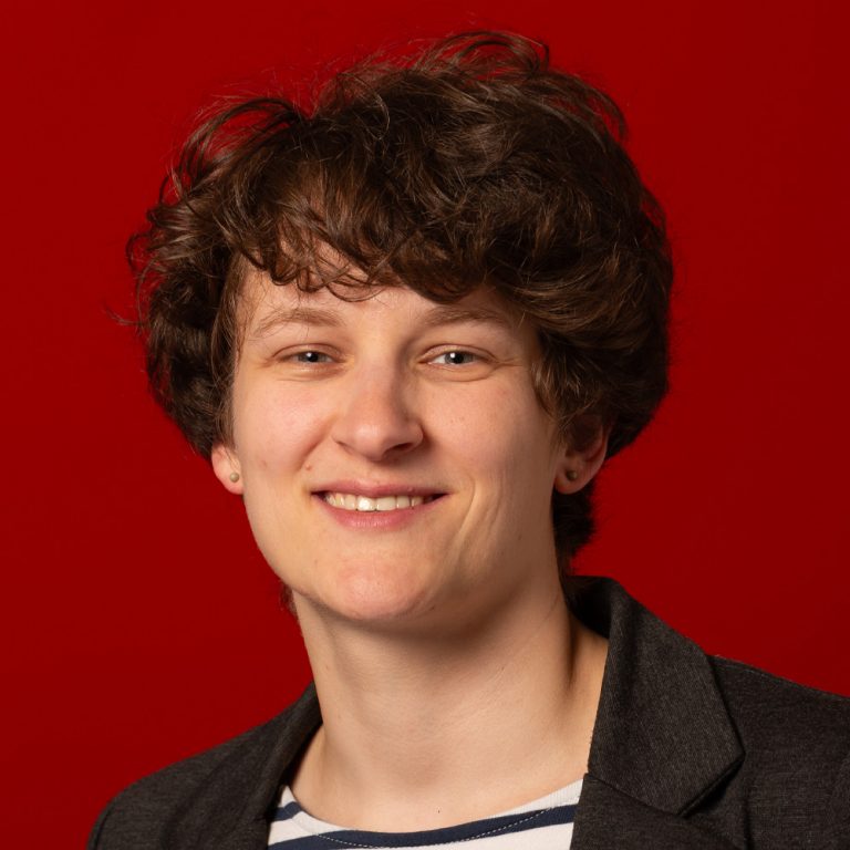 Vorstand - SPD Magdeburg